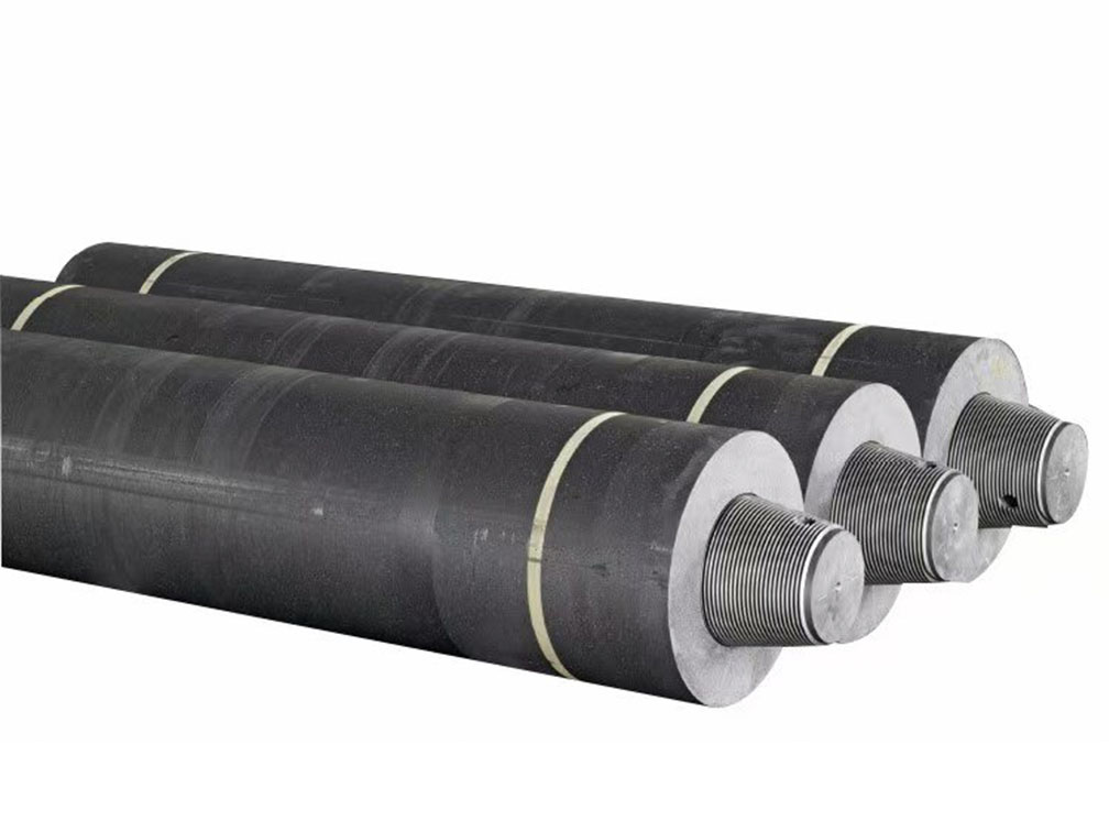 allwin-materials.com