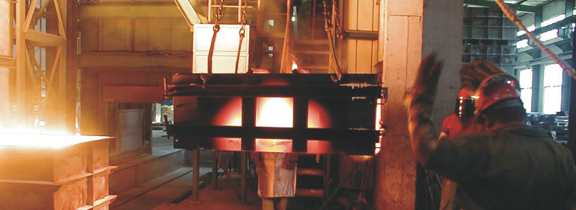 allwin-materials.com