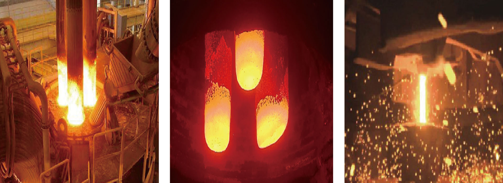 allwin-materials.com