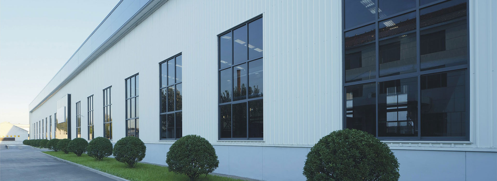 allwin-materials.com